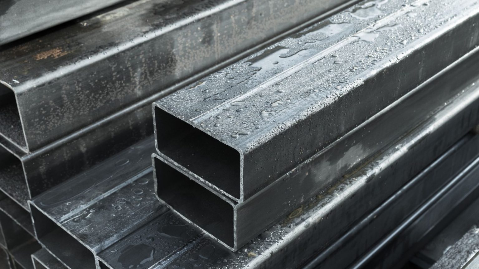 Home - MBI MB Metals