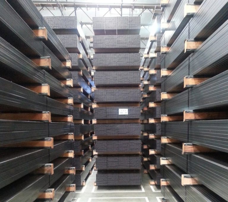 Home - MBI MB Metals